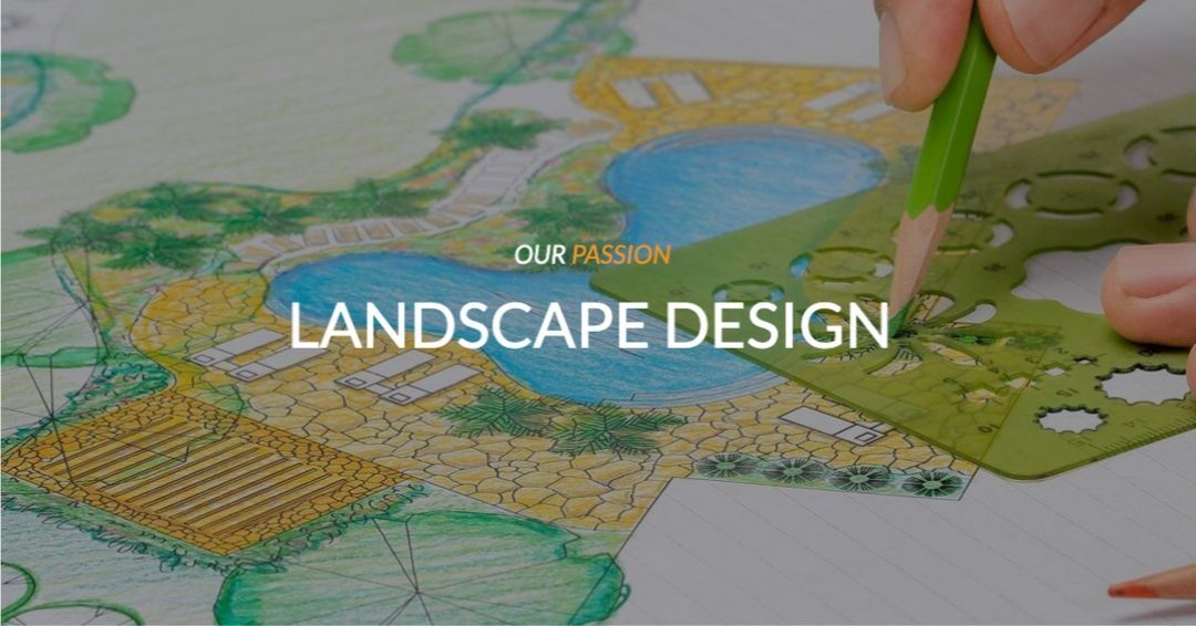 Landscape Architecture | BC Engineering Group