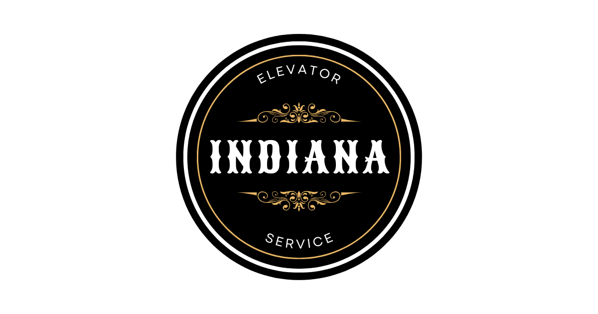 Vertical Platform Lifts | Indiana Elevator Service