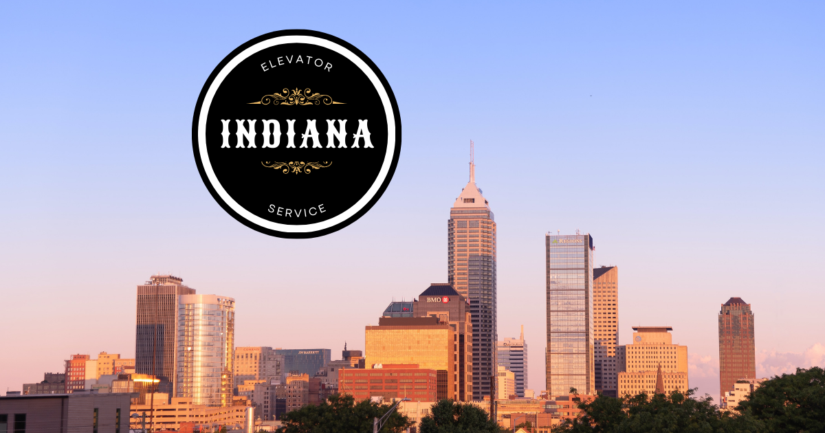 Hydraulic Elevator Jack Cylinders | Pistons