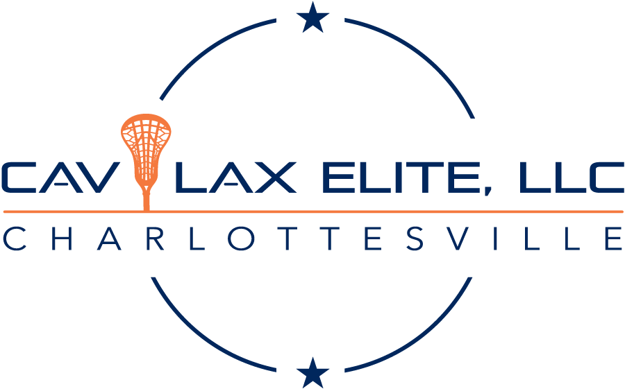 CAV LAX Elite in Action | Summer Lacrosse Tournaments