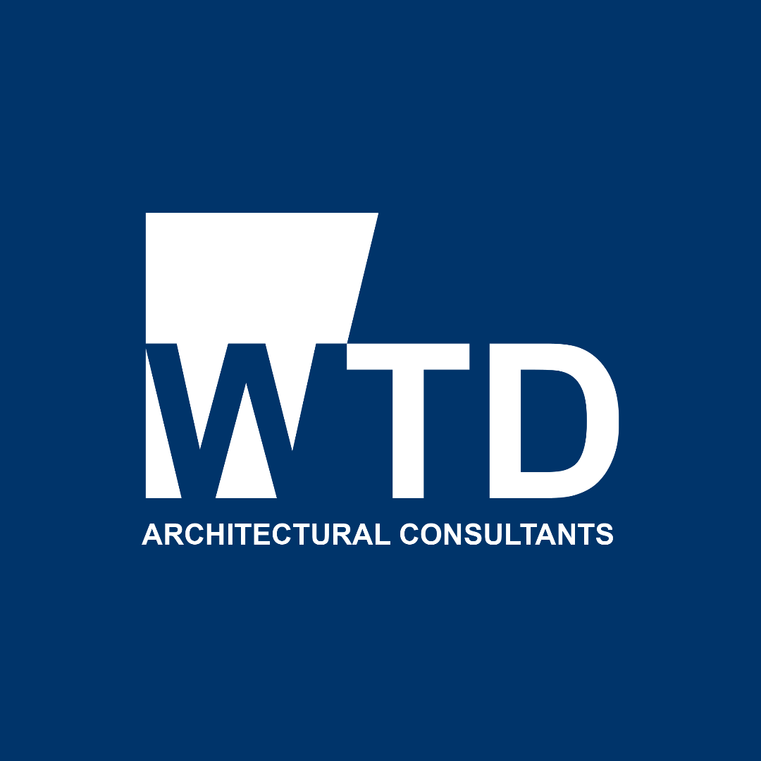 Norfolk Architectural Design Services | WTDesign Ltd