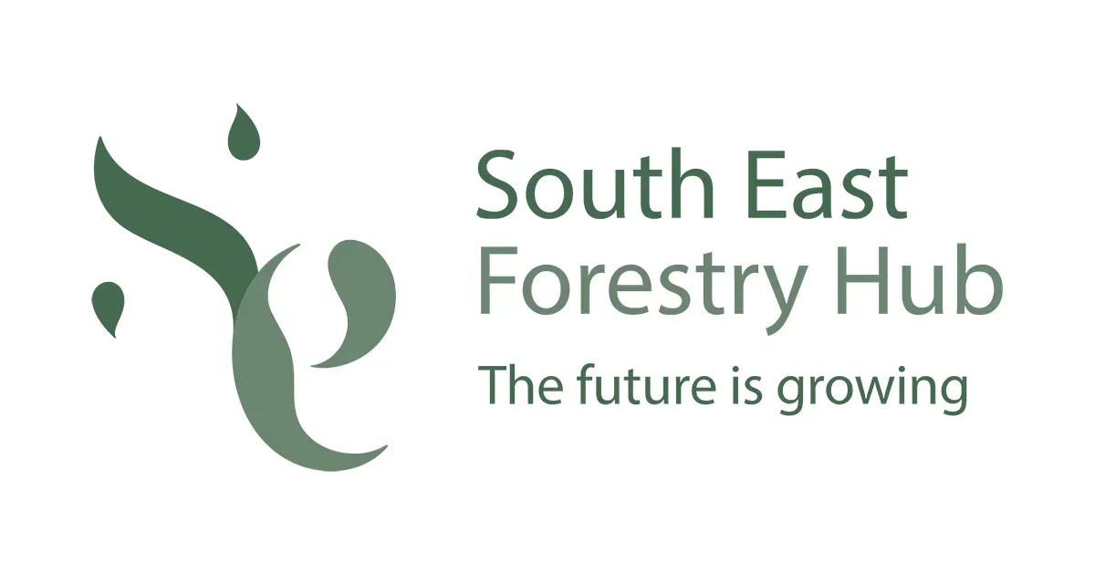 About the South East Forestry Hub | NSW and ACT