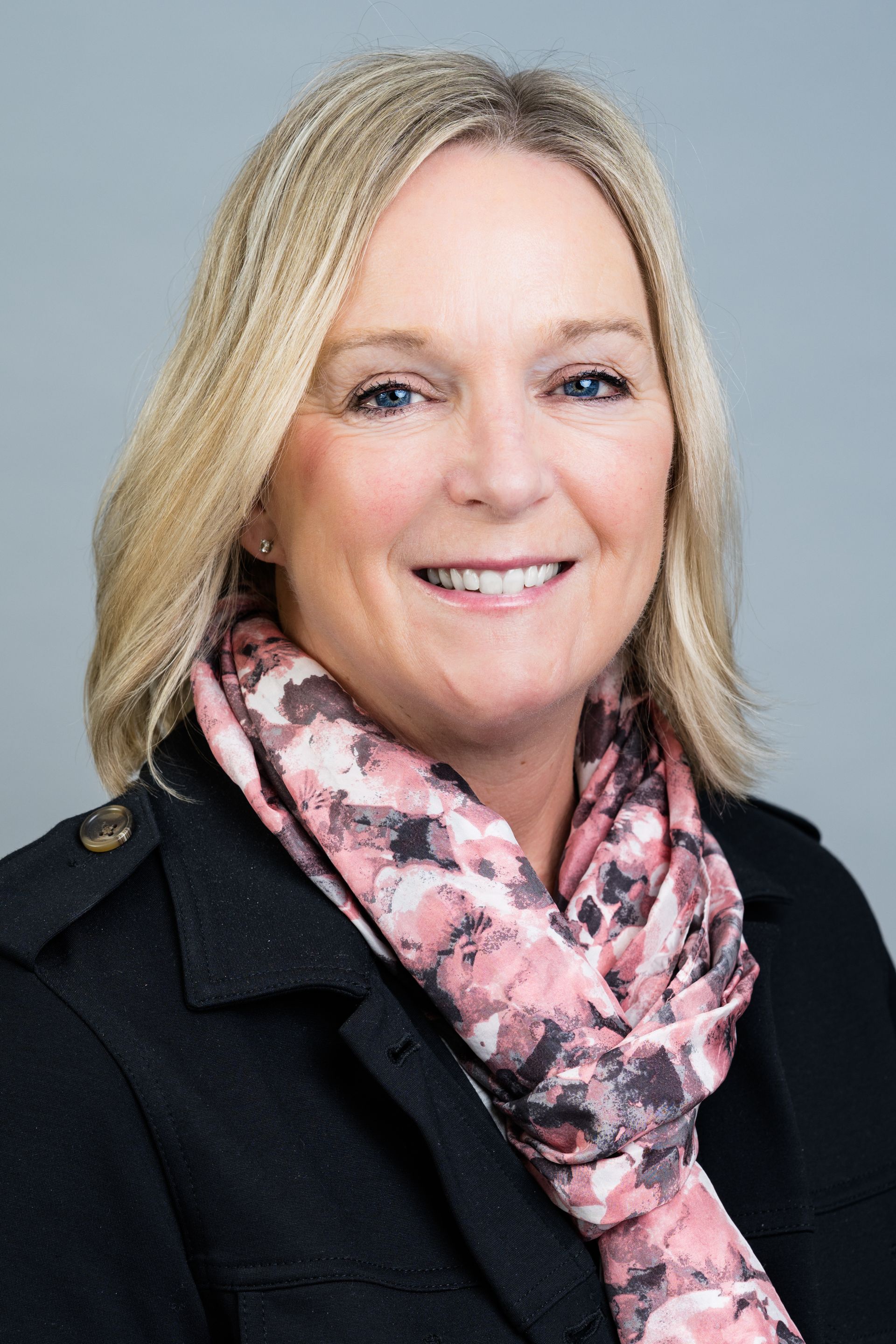 About Jennifer Antonini, Attorney / Servicing Northwest Ohio