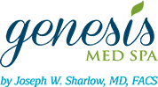 Med Spa | Bloomsdale, MO | Genesis Med Spa