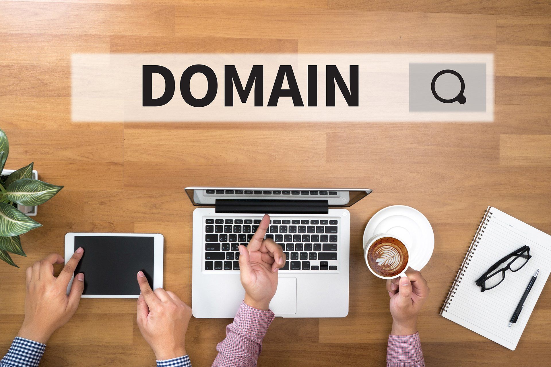SEO Best Practices for Domains: A Complete Guide