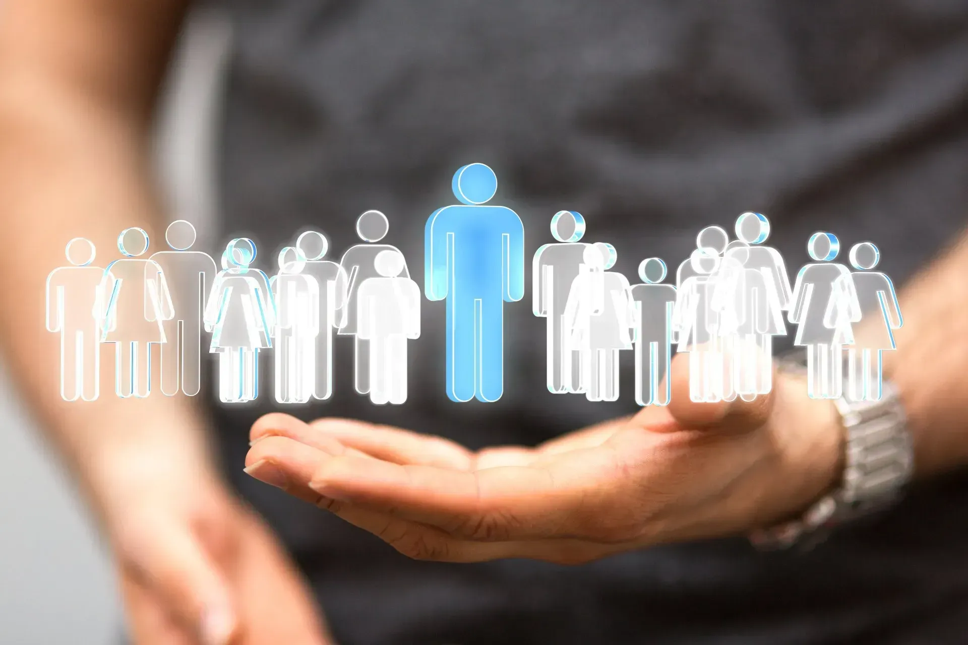 NDIS Logo: Guidelines & Copyright Considerations Explained