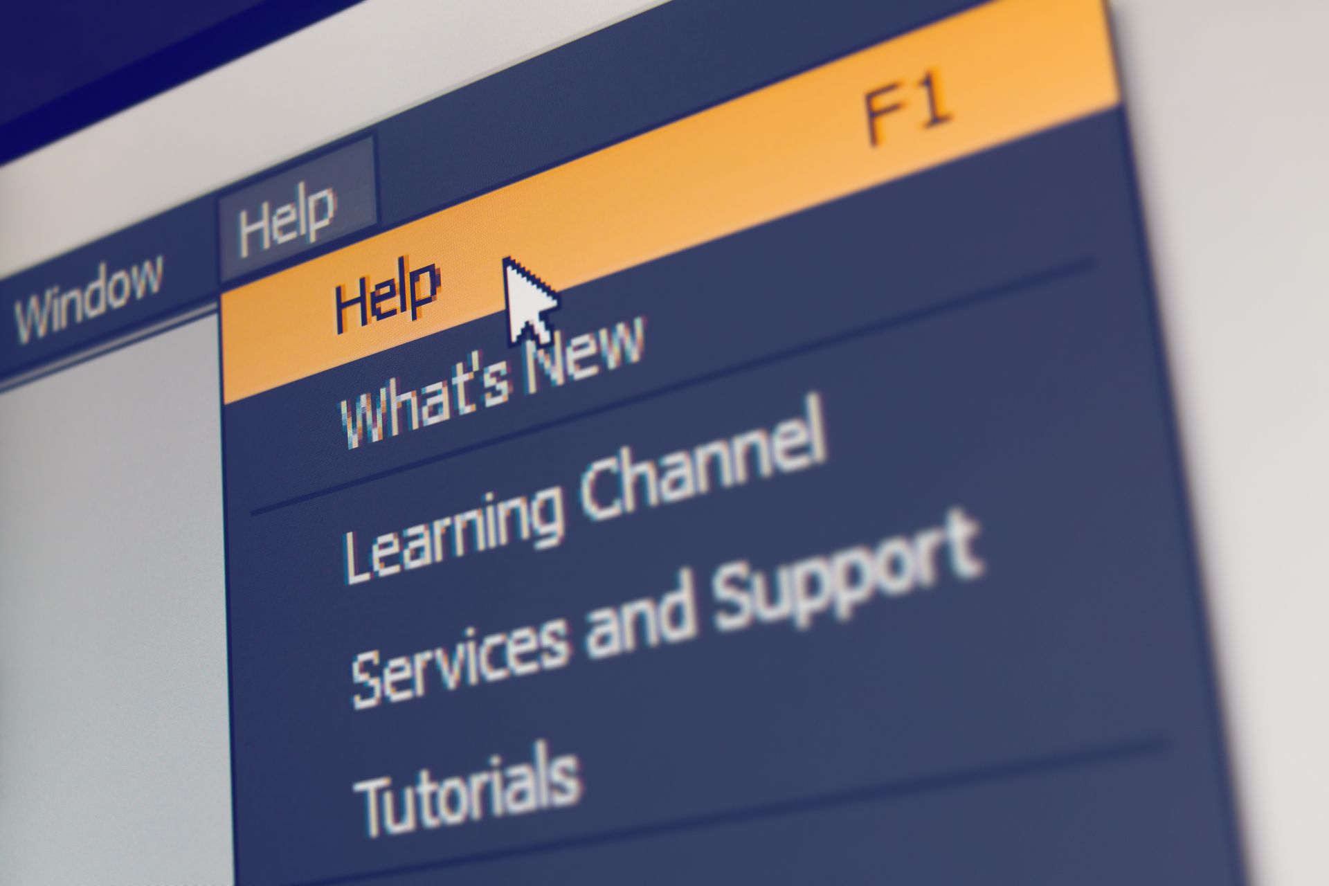 Gestalt Principles: Their Roles in Modern Visual Systems