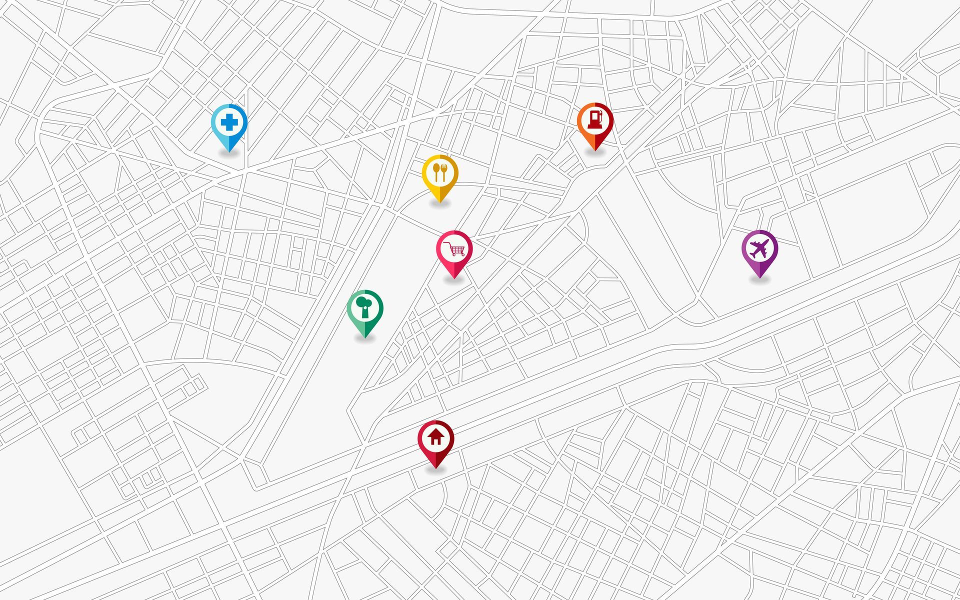 Visual Hierarchy Principles in Web Design: What Are They?