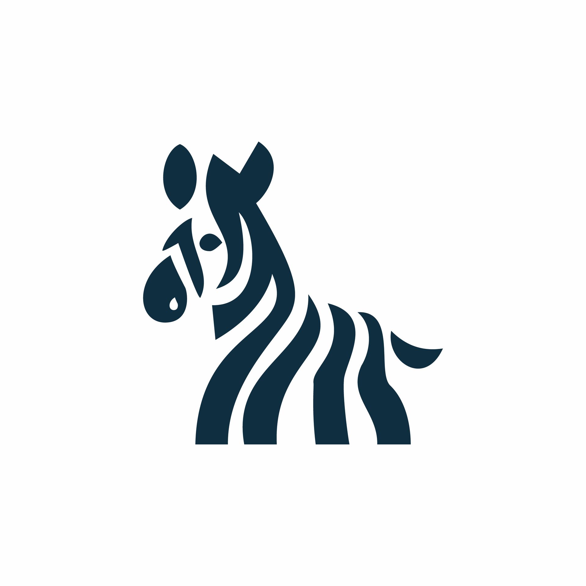 Gestalt Principles: Their Roles in Modern Visual Systems