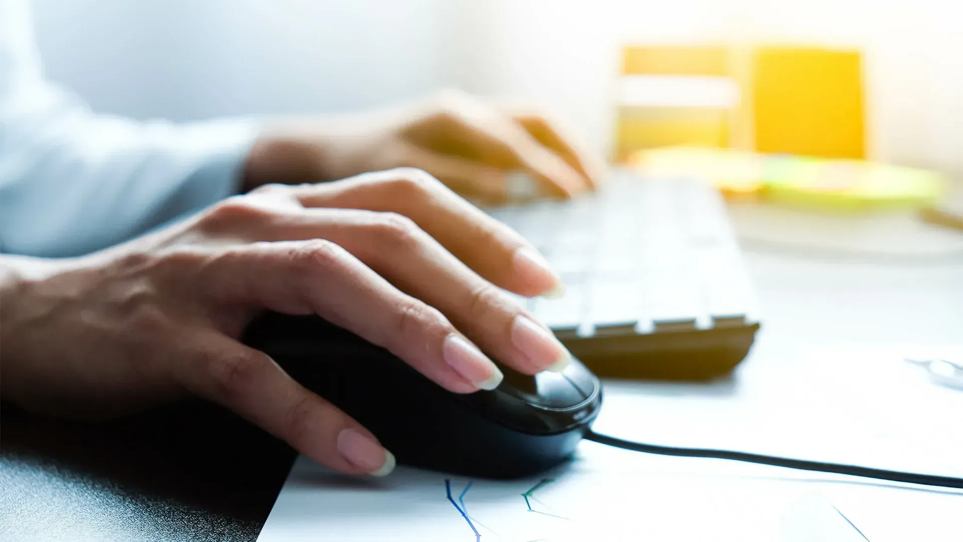 Learning How to Use Your Personal Client Portal