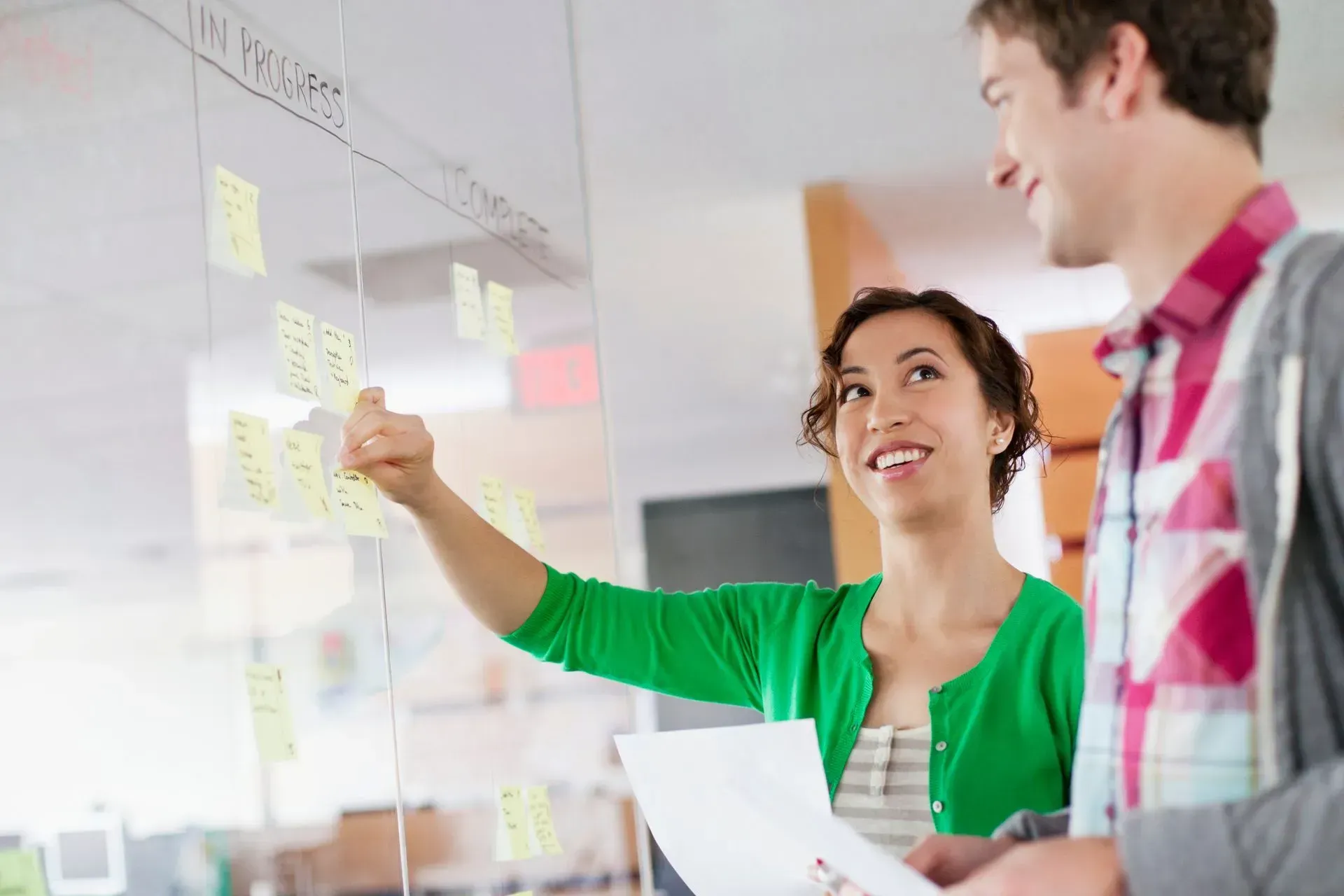 Streamline Workflows with Aircall and TeamWave Integration