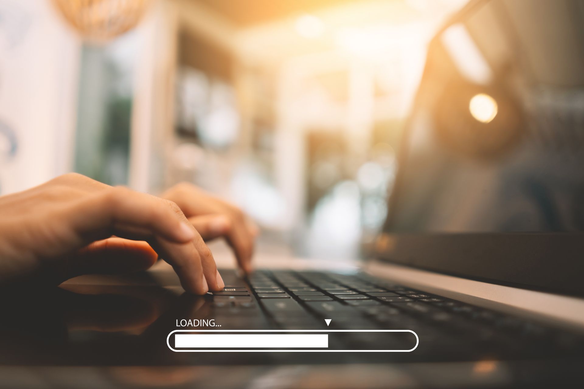 10 Helpful Tips for Designing Websites: For Beginners & Pros