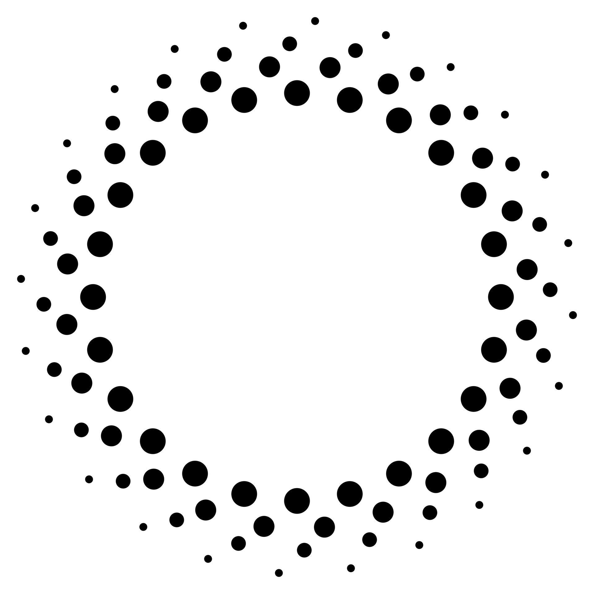 Gestalt Principles: Their Roles in Modern Visual Systems