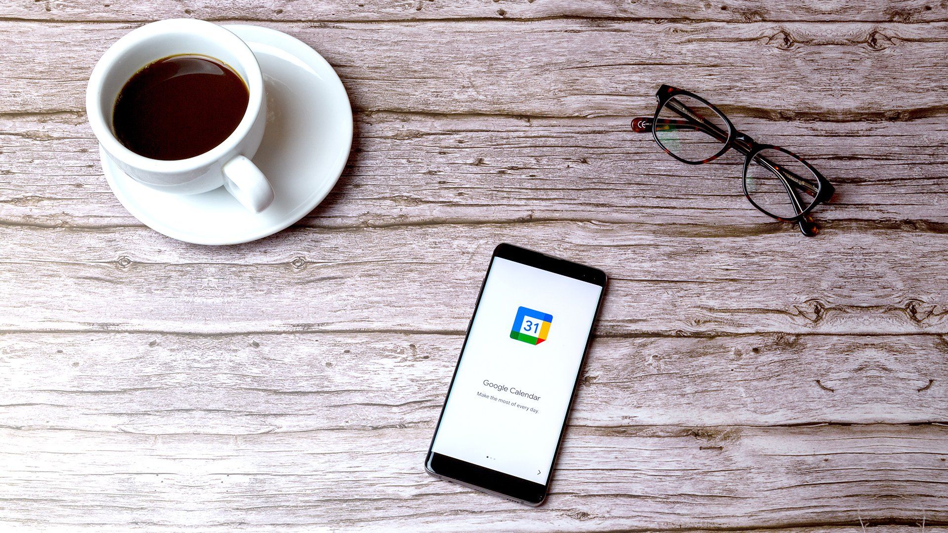 How to Add an Event Calendar to Your Website: A Guide