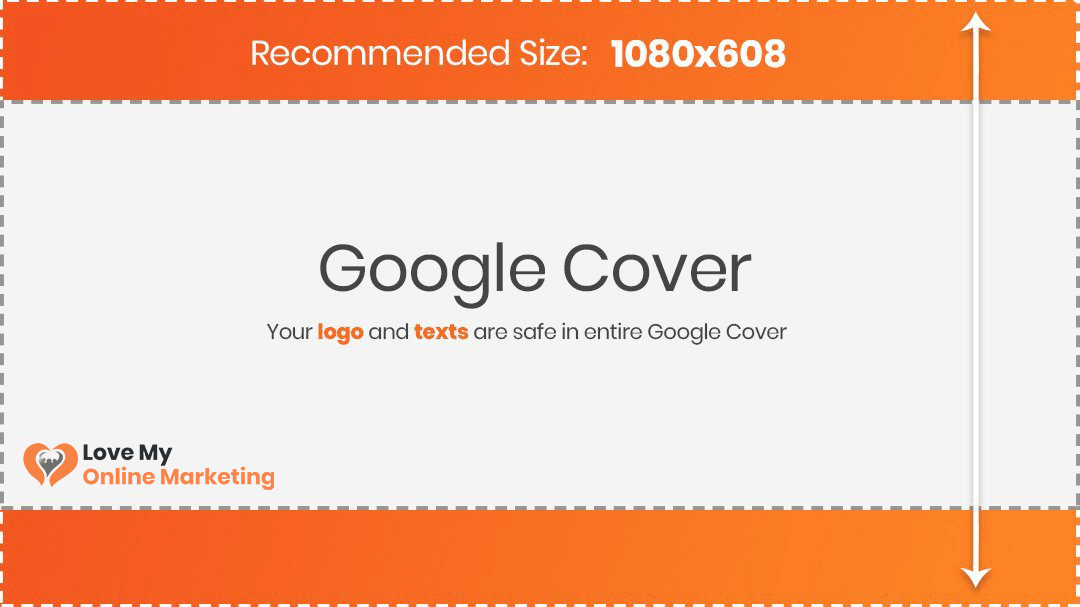 How to Create Mobile-Friendly Social Media Cover Photos