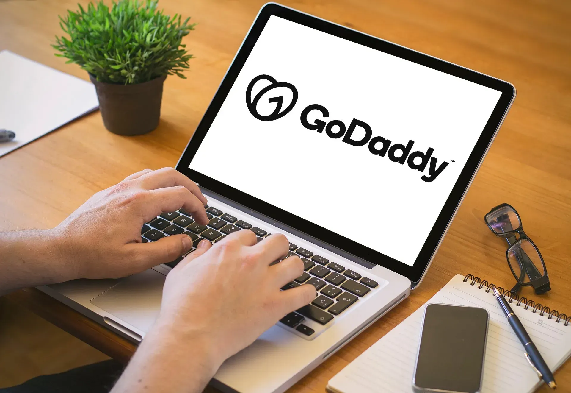 How To Give Another Person Domain Access To Your GoDaddy Account