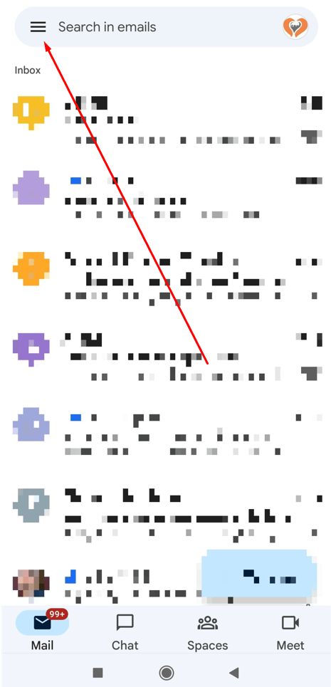 How to Add Multiple Email Addresses into Gmail