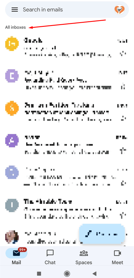How to Add Multiple Email Addresses into Gmail