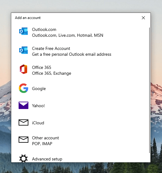 How to Add Multiple Email Addresses into Gmail