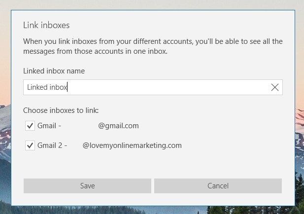 How to Add Multiple Email Addresses into Gmail