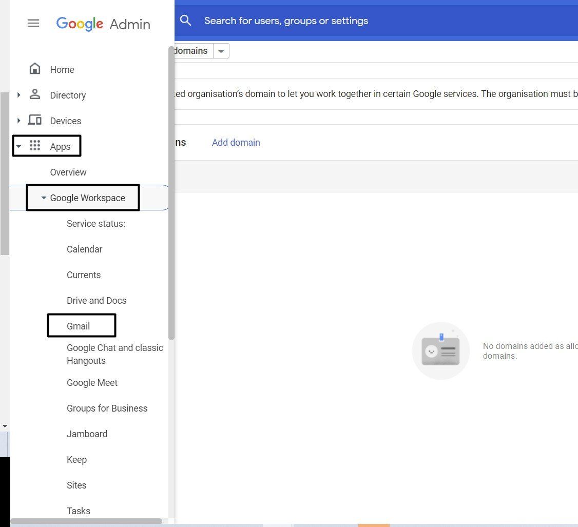 DKIM Authentication: How to Add it to Improve Your Email Security