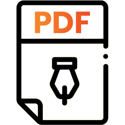 Logo File Formats That Business Owners Should Know