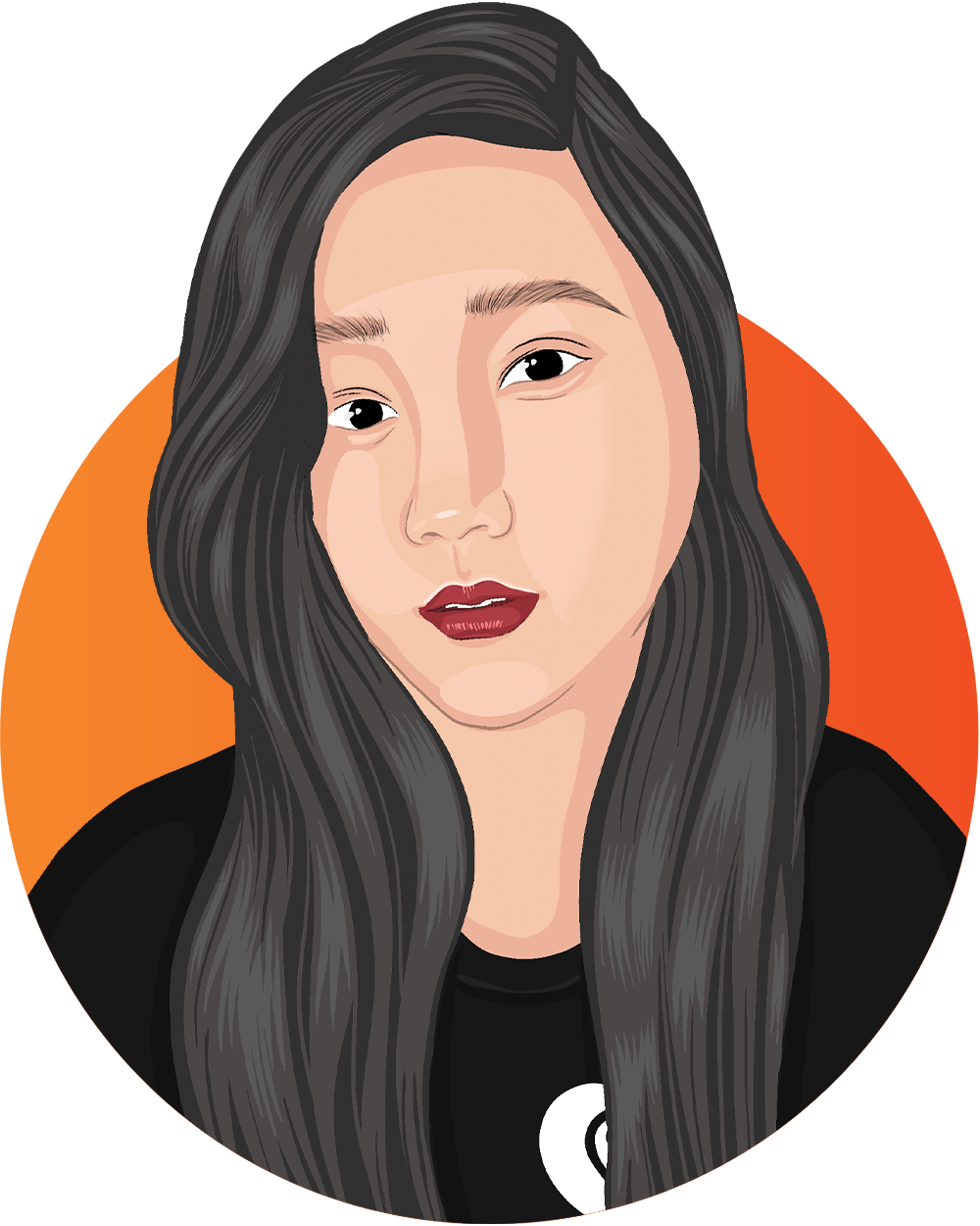 Love My Online Marketing: Marketing Company focused on Google Rankings