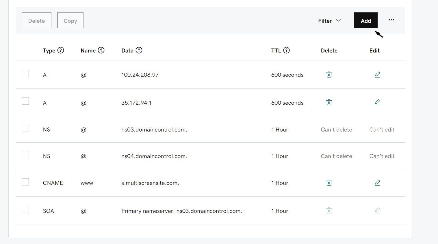 Google MX Records: What They Are & How to Set Them Up Google MX Records: What They Are & How to Set Them Up