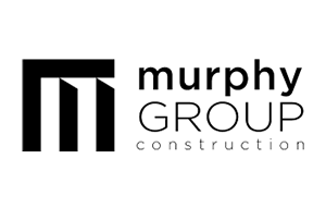 Web Design Wollongong | Website Designer | Love My Online Marketing