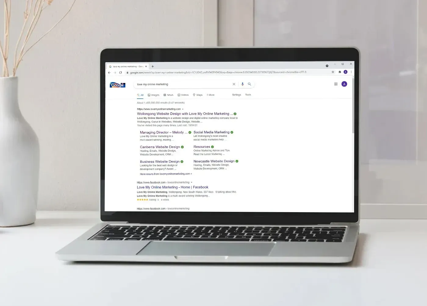 A Guide on How to Add a Local Schema Markup to Your Website