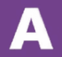 Leading Edge Electronics | Atlas Superstore