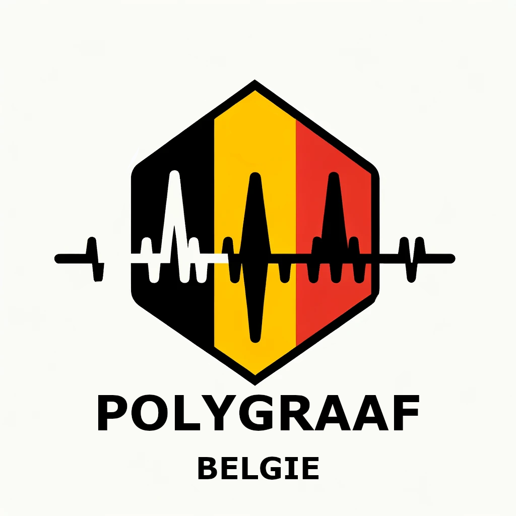 Polygraaf België | Professionele Leugendetector Test – Directe Antwoorden