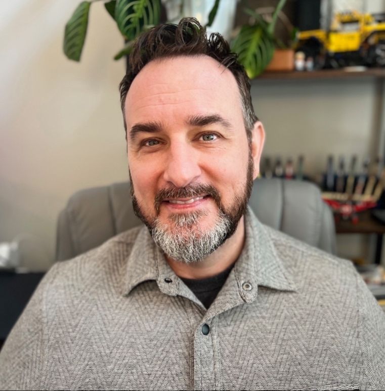 Remarkable Mental Health Services | California