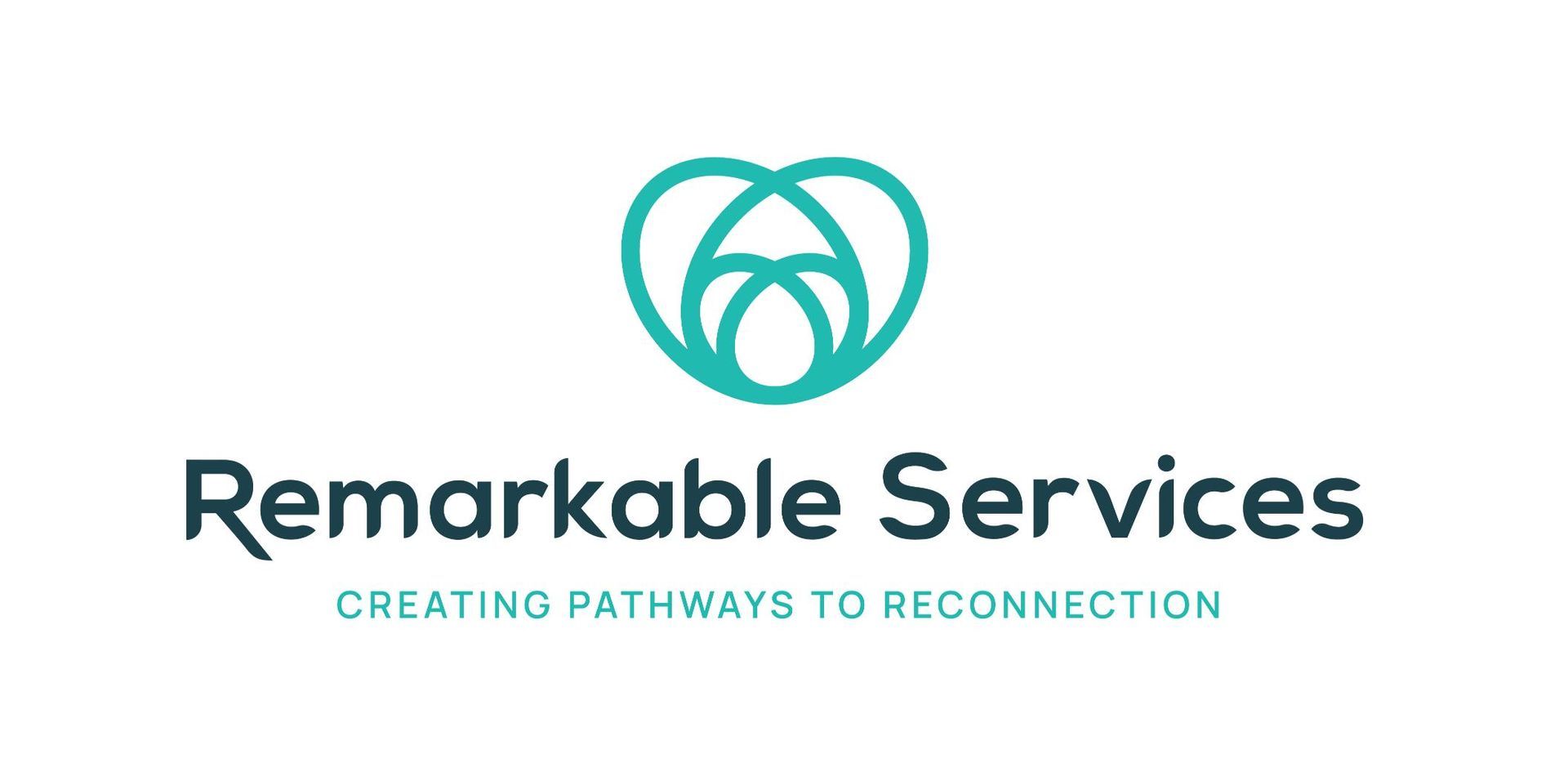 Mental Health Services | Remarkable Services