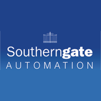 Southerngate Automation | Automated Gates In Southern Highlands