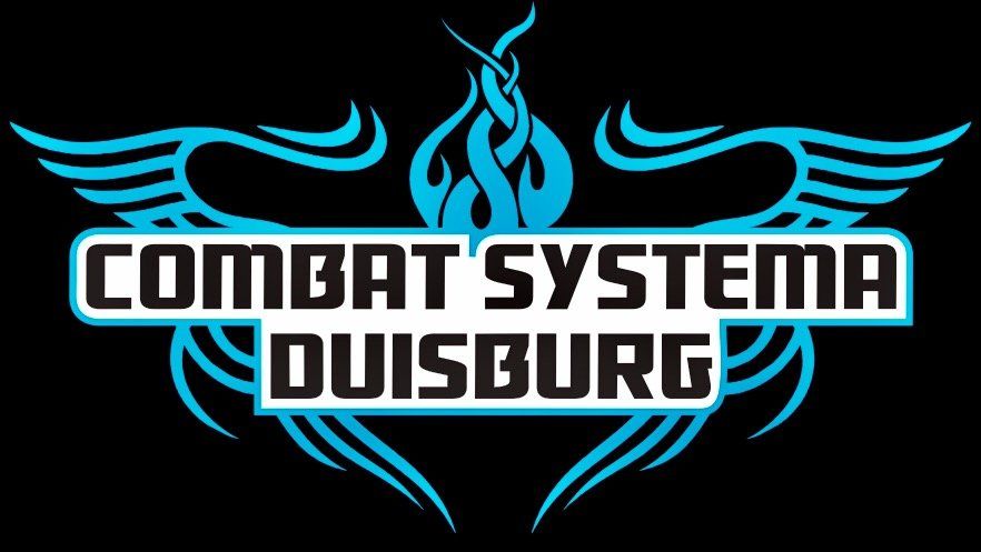 Combat Systema Duisburg
