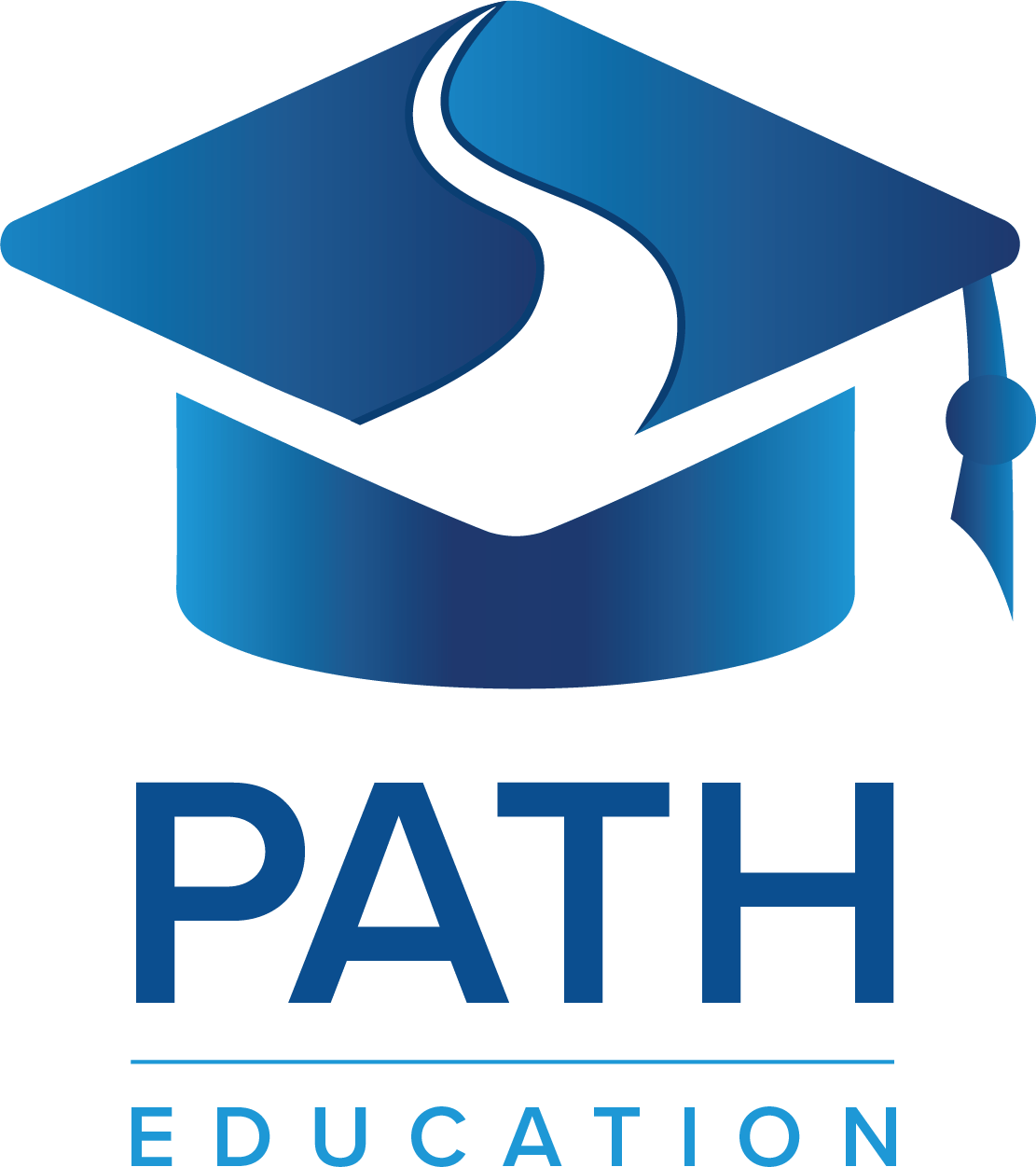 Online Tutoring | Professional School Teachers