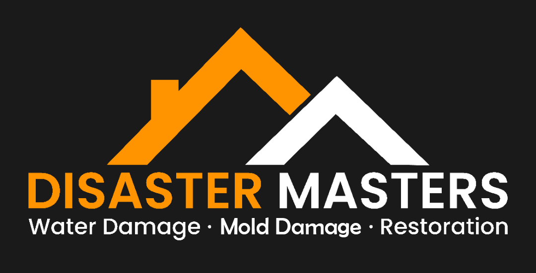 Remediation Experts | Hot Springs, AR | Disaster Masters of Arkansas