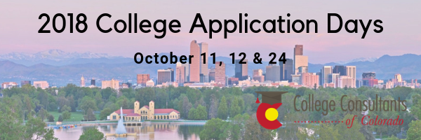 College Consultants of Colorado Join Forces with Denver Public Schools ...
