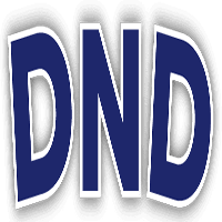 Gallery | DND Welding