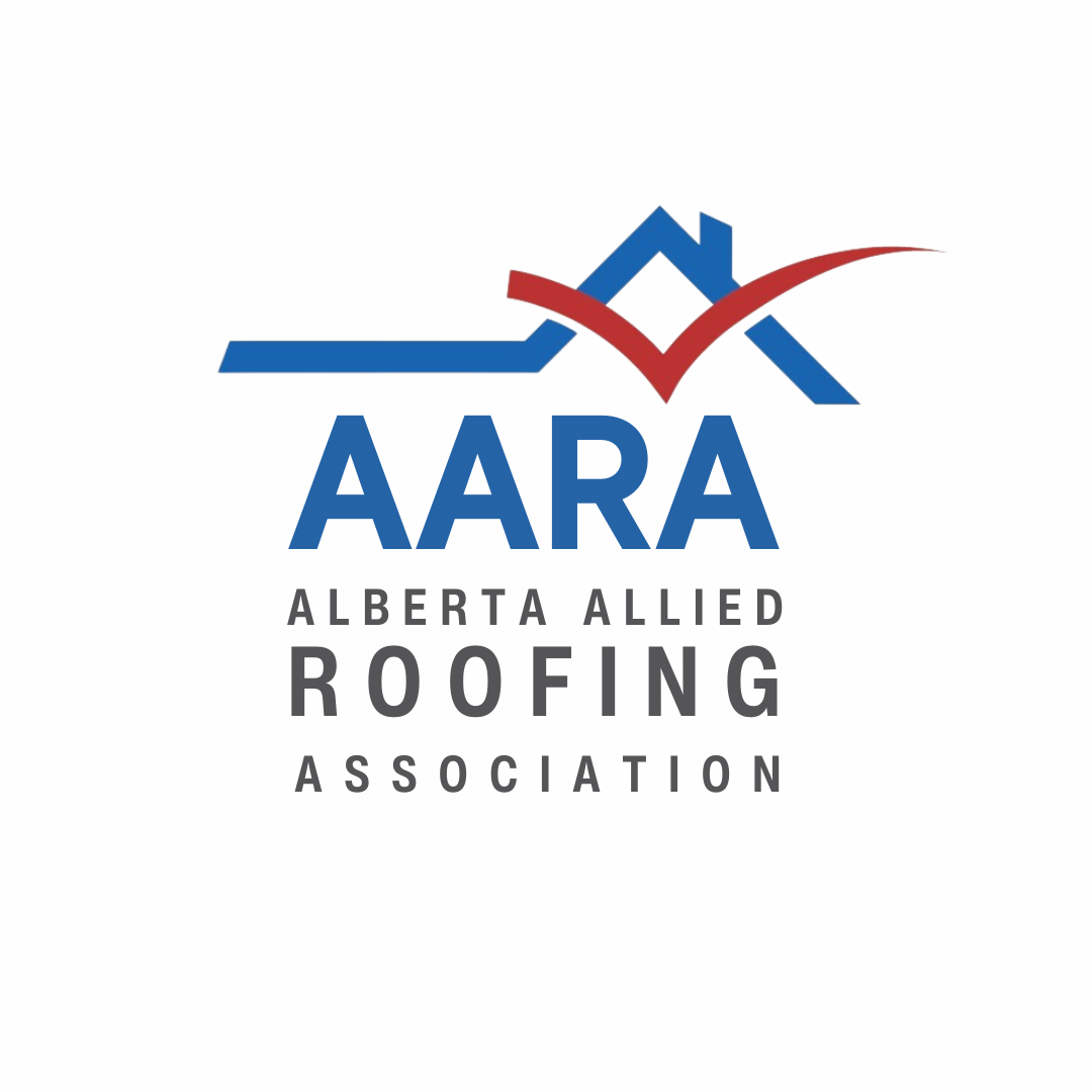 AARA Membership Directory