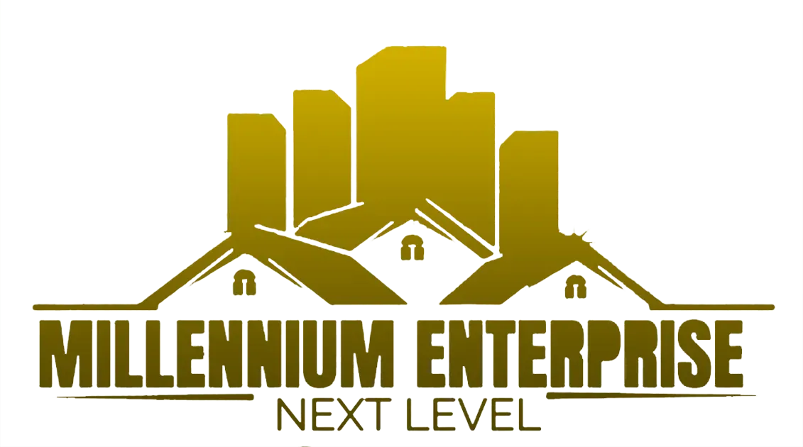 Millennium Enterprise
