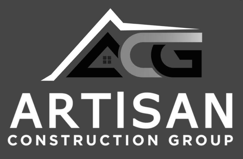 About Us | Artisan Construction Group