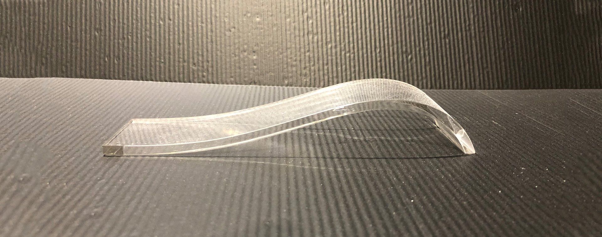 Plasmould Pty Ltd | Custom plastic fabrication in Melbourne