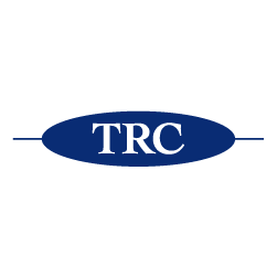 About Us | TRC Construction