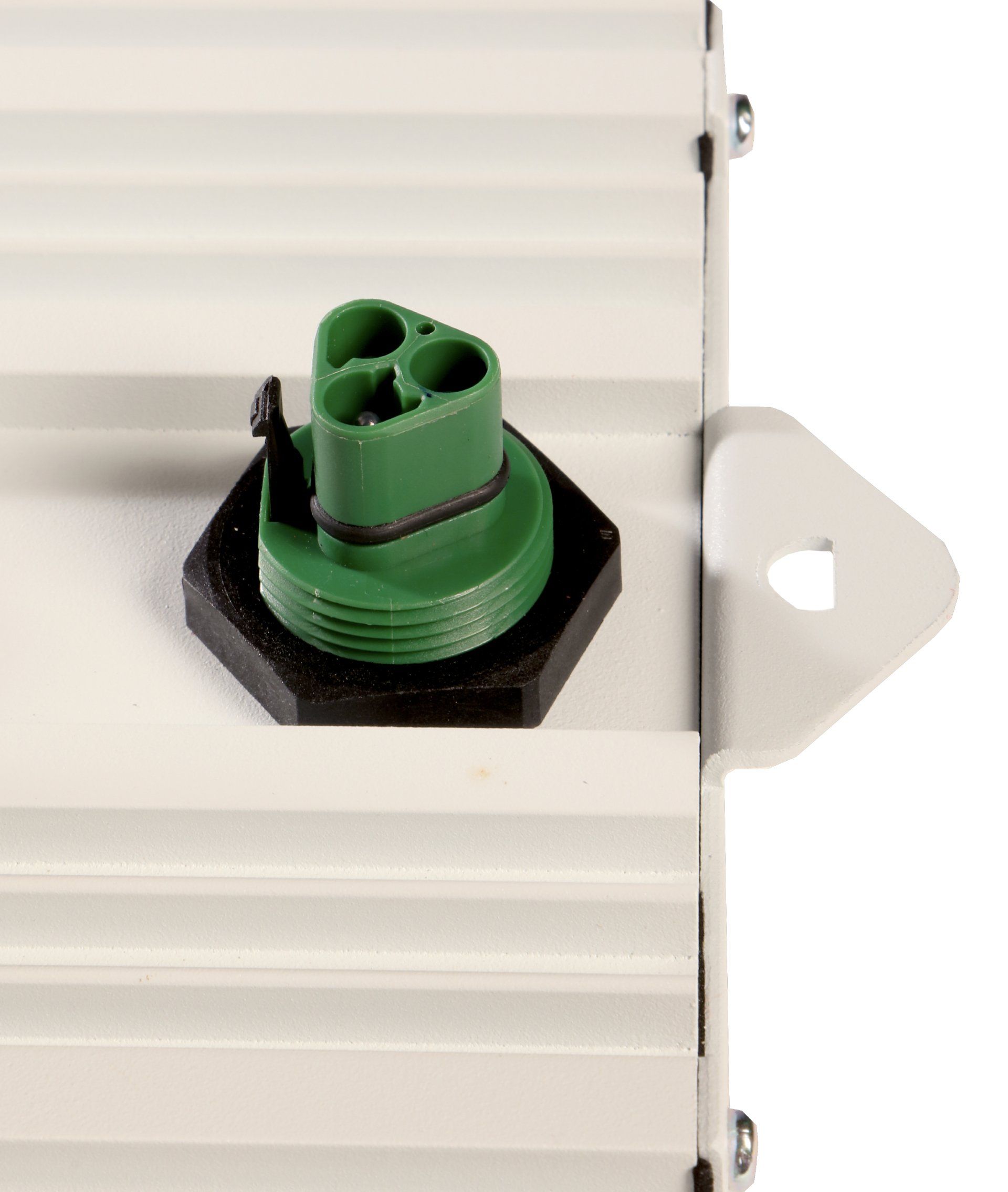 efinity - GROW ENLIGHTENED - Lighting