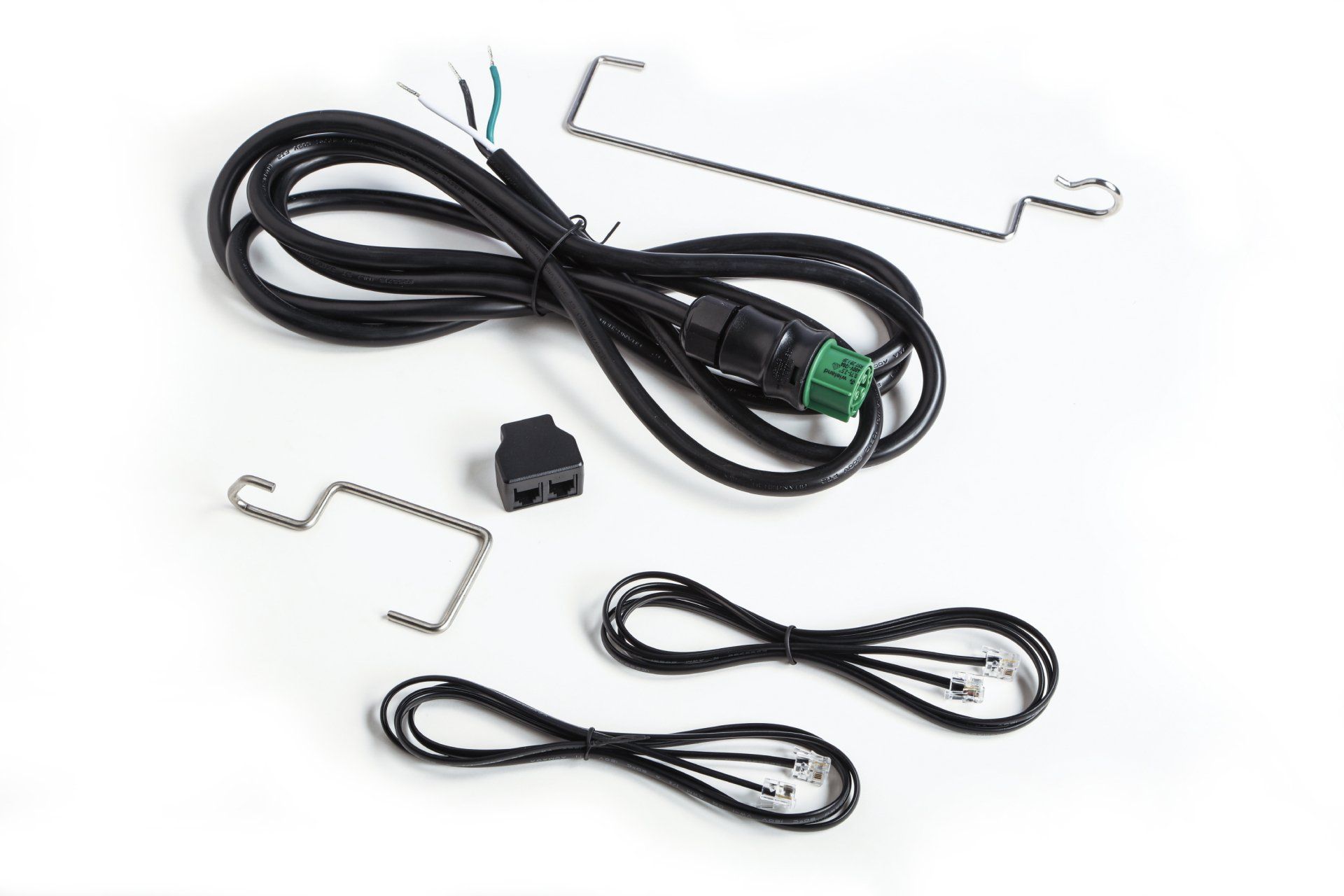 efinity - GROW ENLIGHTENED - Lighting