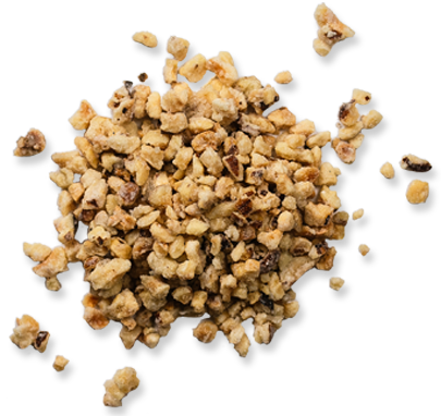 Marijuana Infused Artisan Chocolates | Honeybee Edibles