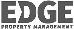 Tenant Portal | Pay Rent Online | Edge Property Management