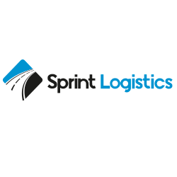 Sprint Logistics LLC - Manage. Track. Deliver.